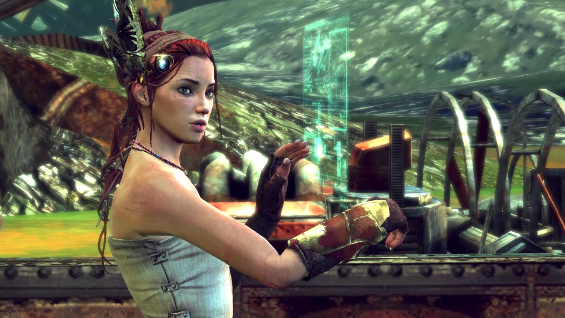 Enslaved Wallpapers - Top Free Enslaved Backgrounds - WallpaperAccess