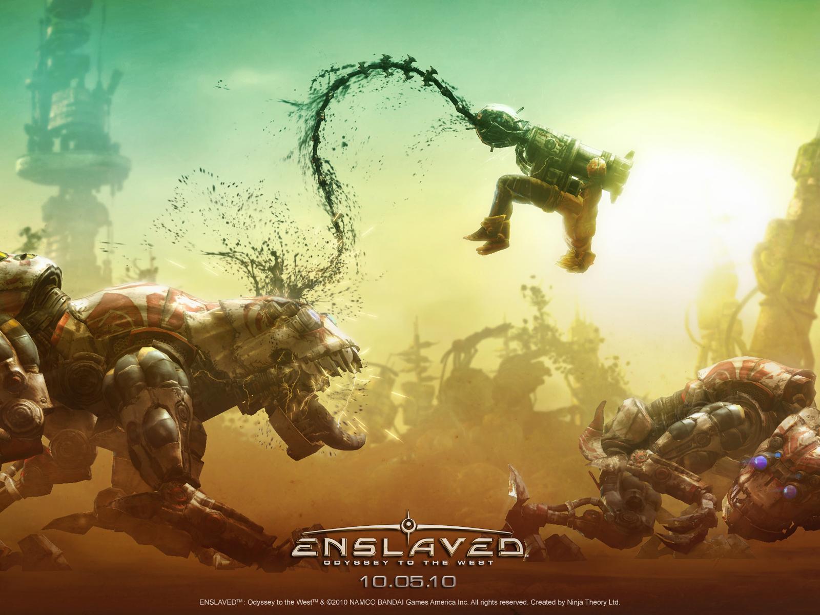 Enslaved Wallpapers - Top Free Enslaved Backgrounds - WallpaperAccess