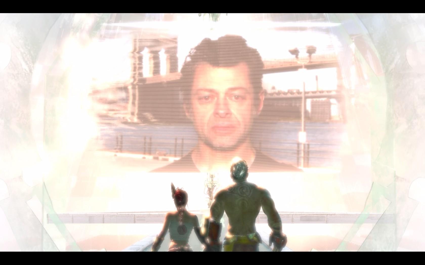 Enslaved Wallpapers - Top Free Enslaved Backgrounds - WallpaperAccess