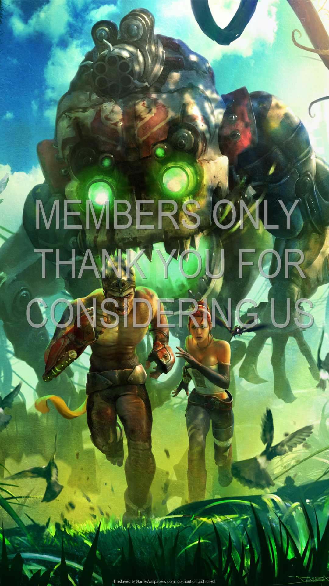 Enslaved Wallpapers - Top Free Enslaved Backgrounds - WallpaperAccess