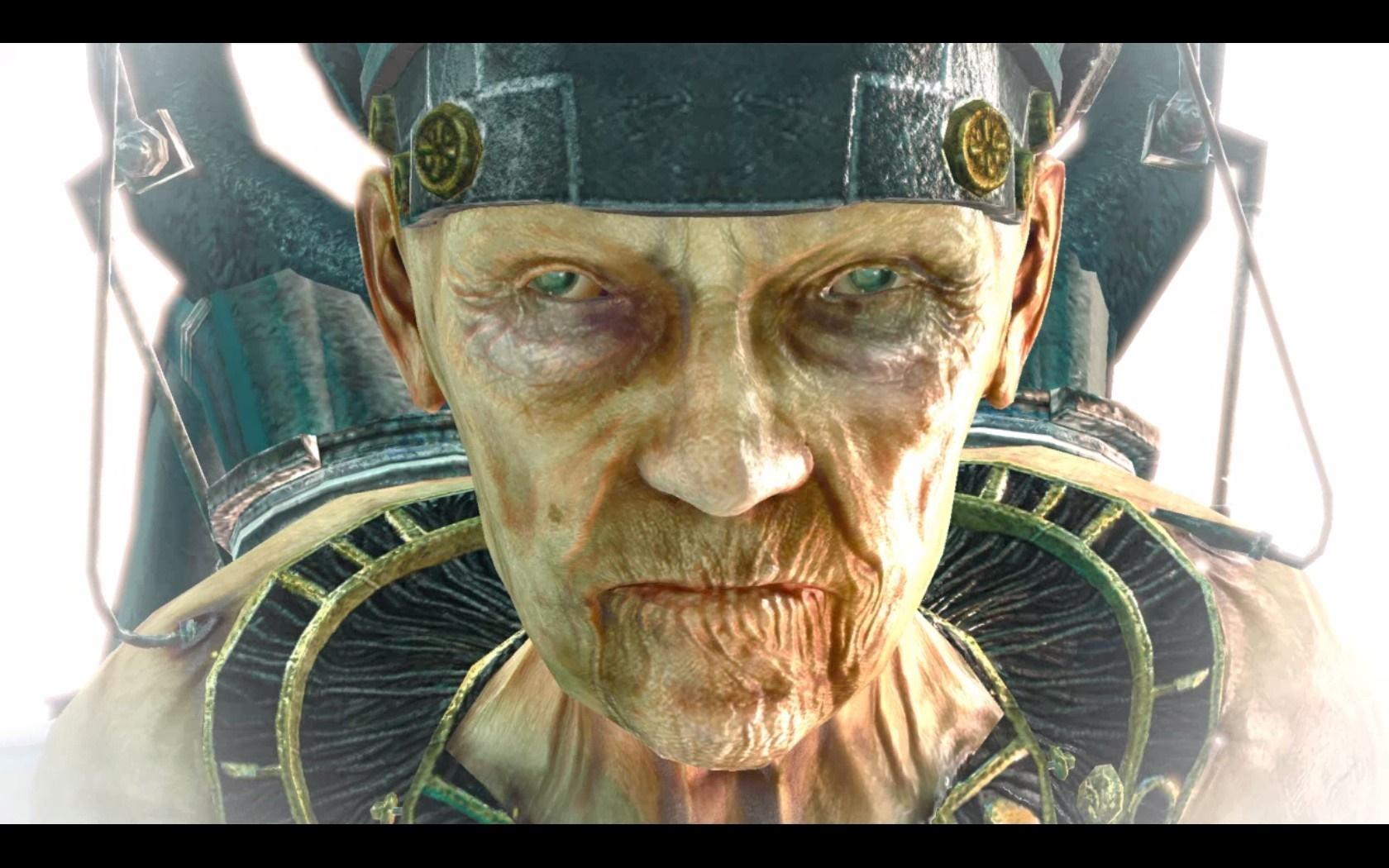 Enslaved Wallpapers - Top Free Enslaved Backgrounds - WallpaperAccess