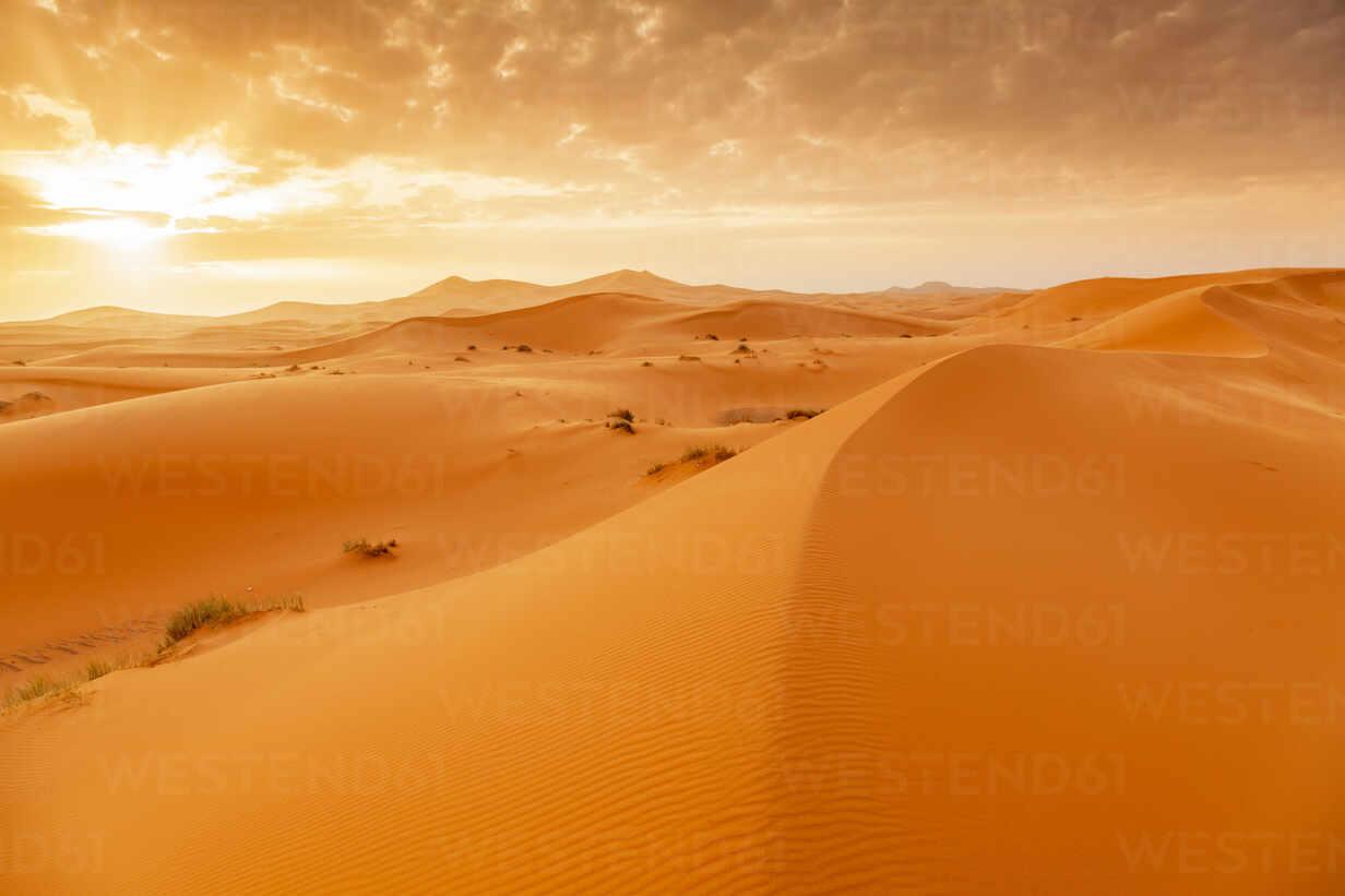 North Africa Wallpapers - Top Free North Africa Backgrounds ...