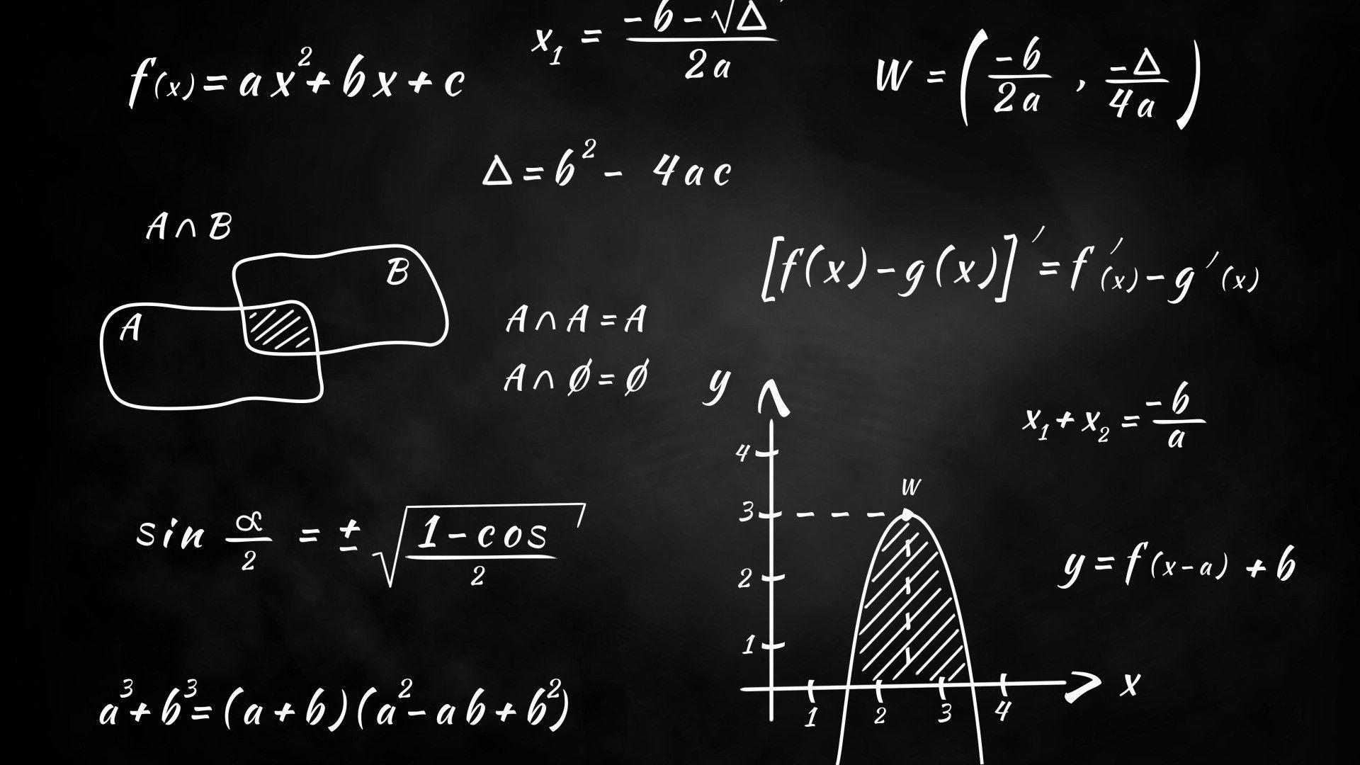 Math Formula Wallpapers - Top Free Math Formula Backgrounds ... Math Formula Wallpapers - Top Free Math Formula Backgrounds ...