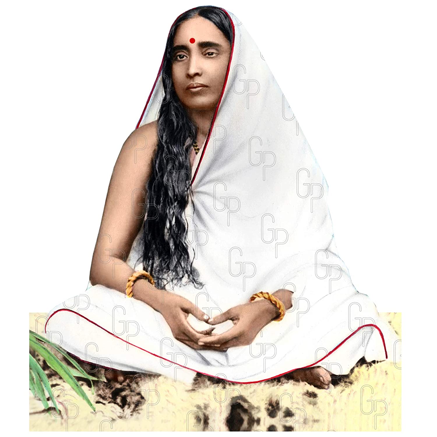 Maa Sarada Wallpapers - Top Free Maa Sarada Backgrounds - WallpaperAccess