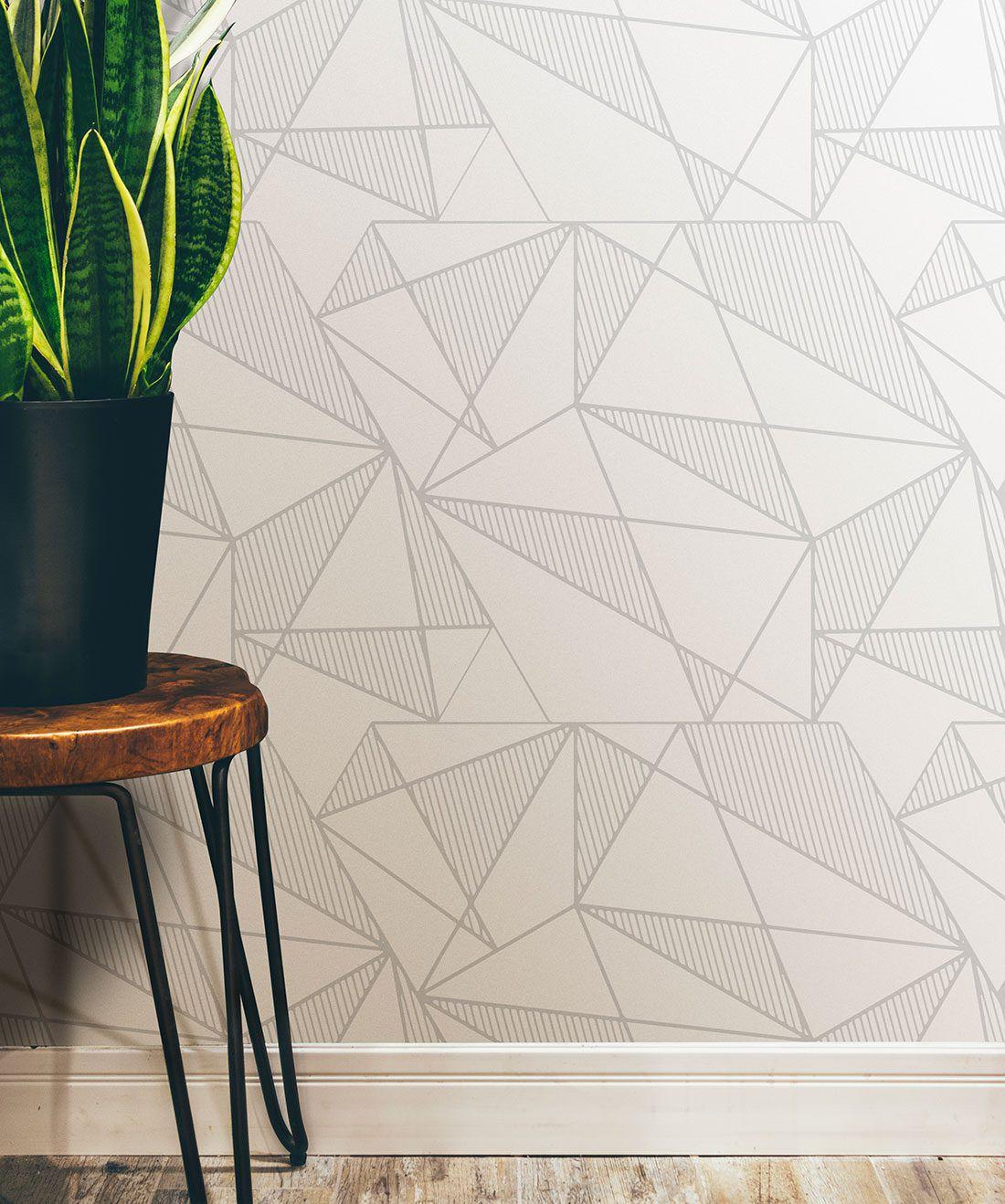 Fracture Wallpapers - Top Free Fracture Backgrounds - WallpaperAccess