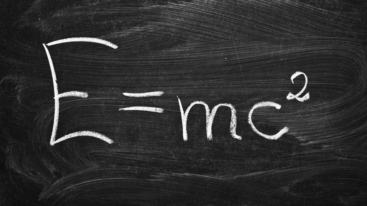 Math Formula Wallpapers - Top Free Math Formula Backgrounds ...