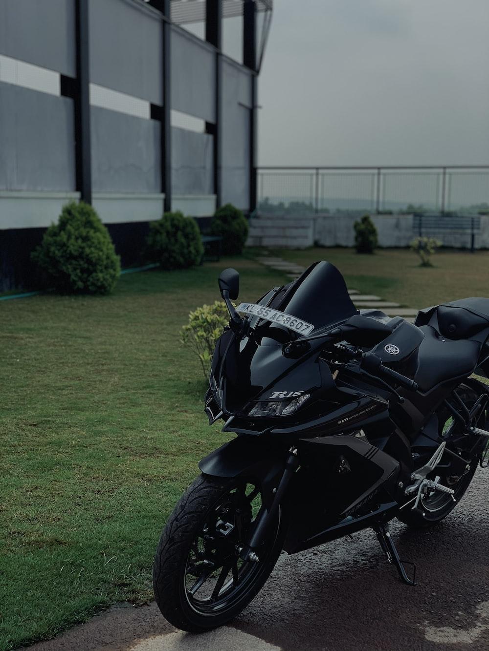 R15 Bike Wallpapers - Top Free R15 Bike Backgrounds - WallpaperAccess