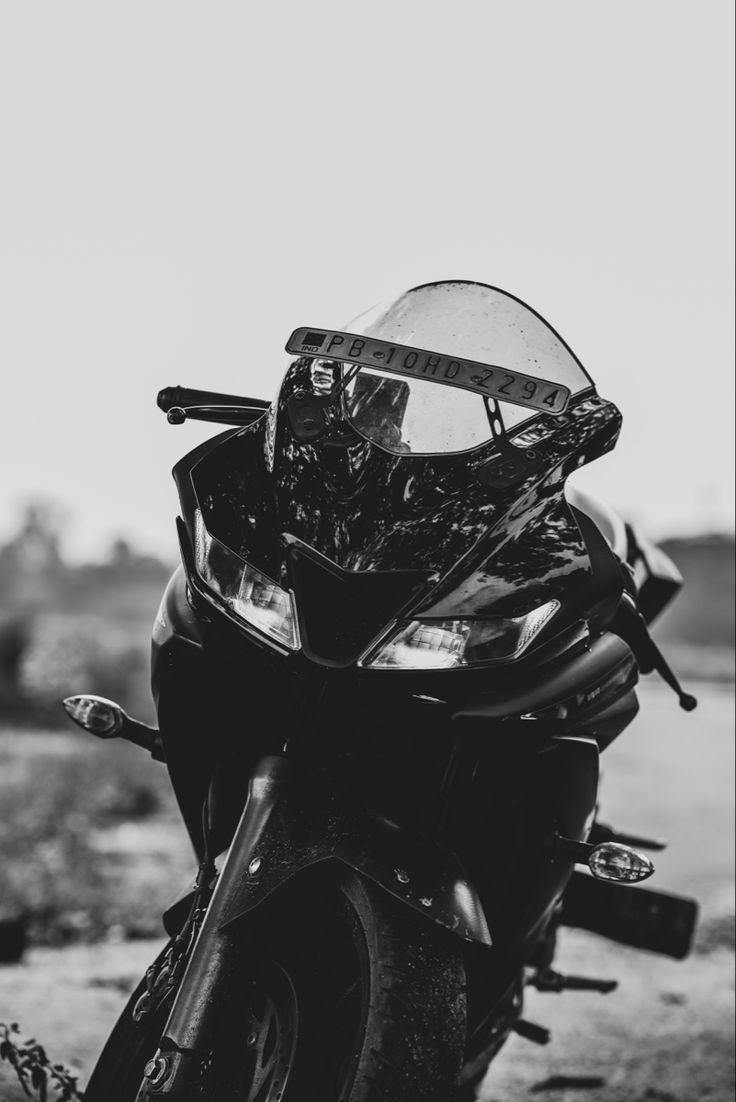 R15 Bike Wallpapers - Top Free R15 Bike Backgrounds - WallpaperAccess