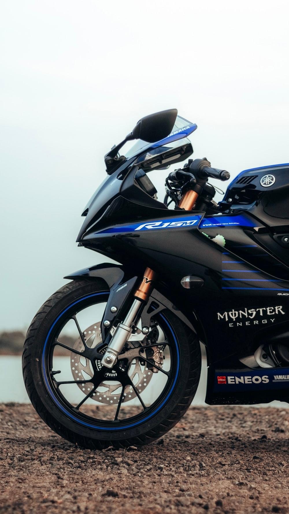 R15 Bike Wallpapers - Top Free R15 Bike Backgrounds - WallpaperAccess