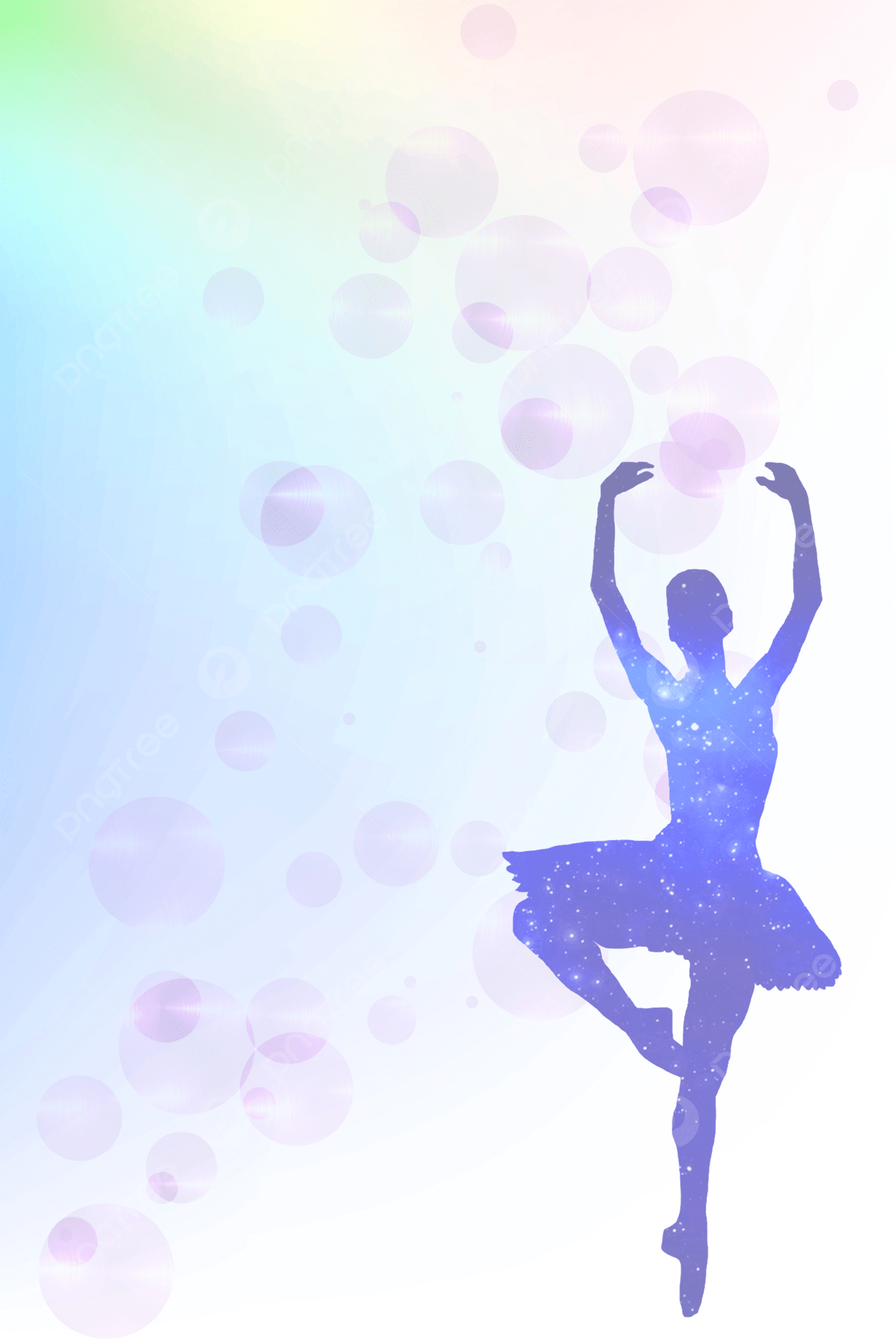 Modern Dance Wallpapers - Top Free Modern Dance Backgrounds ...