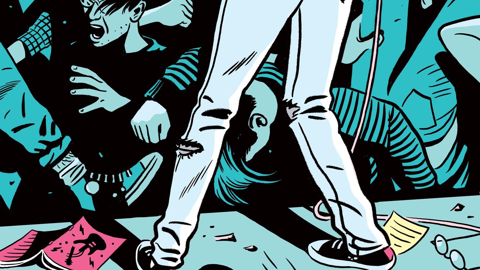 Indie Music Wallpapers - Top Free Indie Music Backgrounds - WallpaperAccess