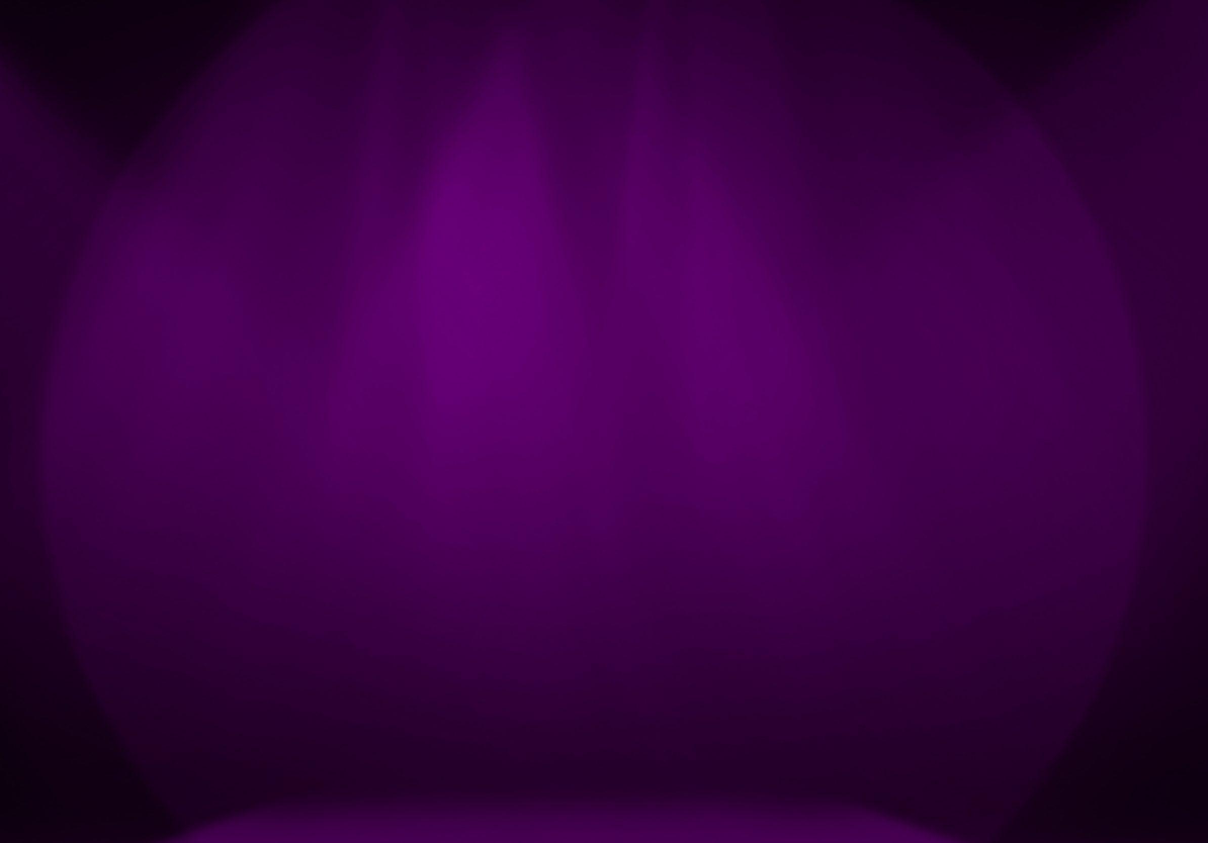 2388X1668 Wallpapers - Top Free 2388X1668 Backgrounds - WallpaperAccess