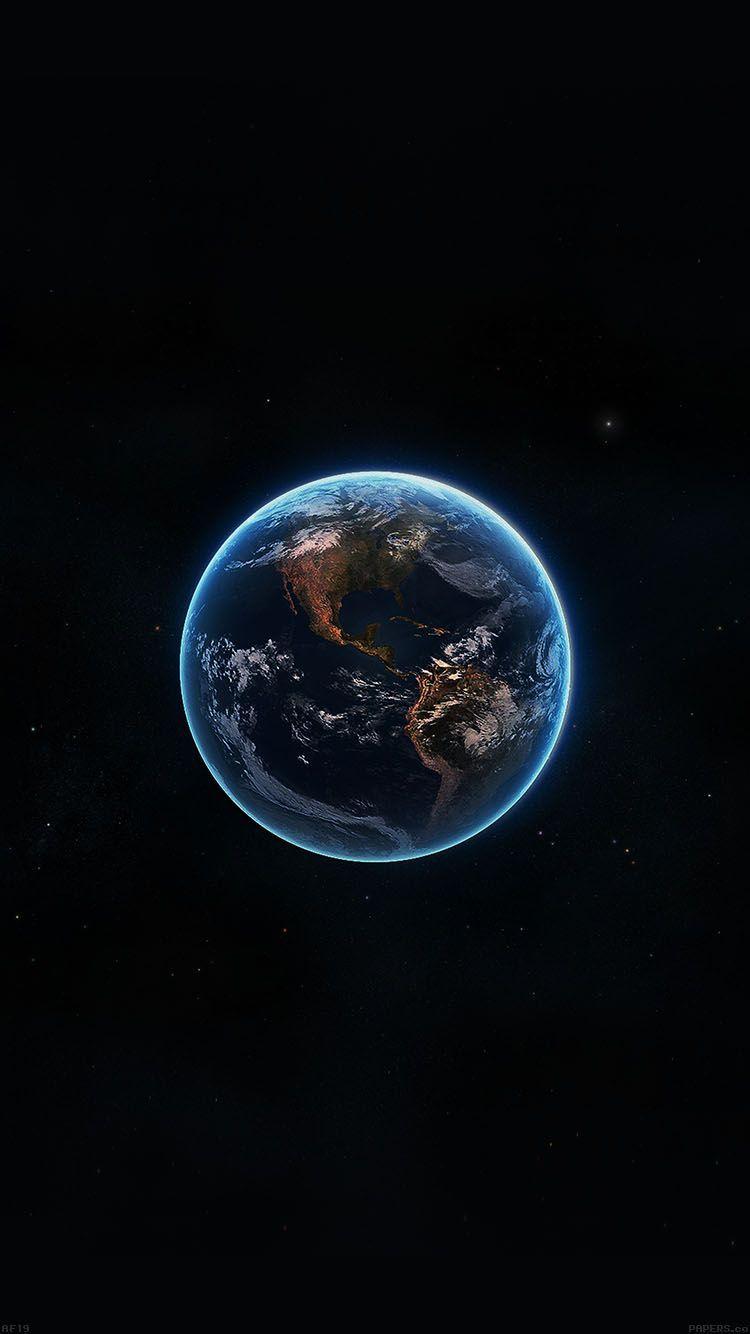 Satellite Images of Earth Wallpapers - Top Free Satellite Images of ...