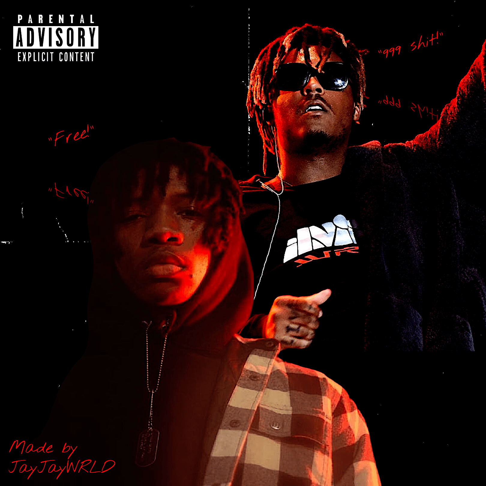 Kenny Mason Wallpapers - Top Free Kenny Mason Backgrounds - WallpaperAccess