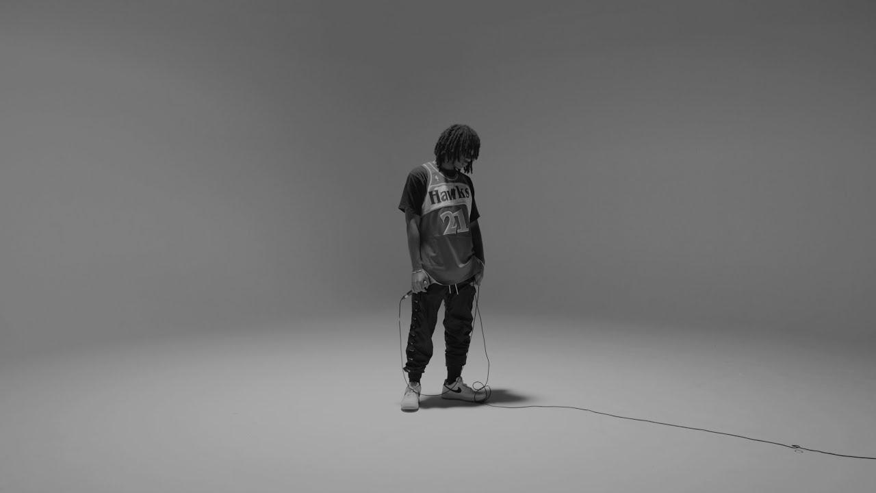 Kenny Mason Wallpapers - Top Free Kenny Mason Backgrounds - WallpaperAccess