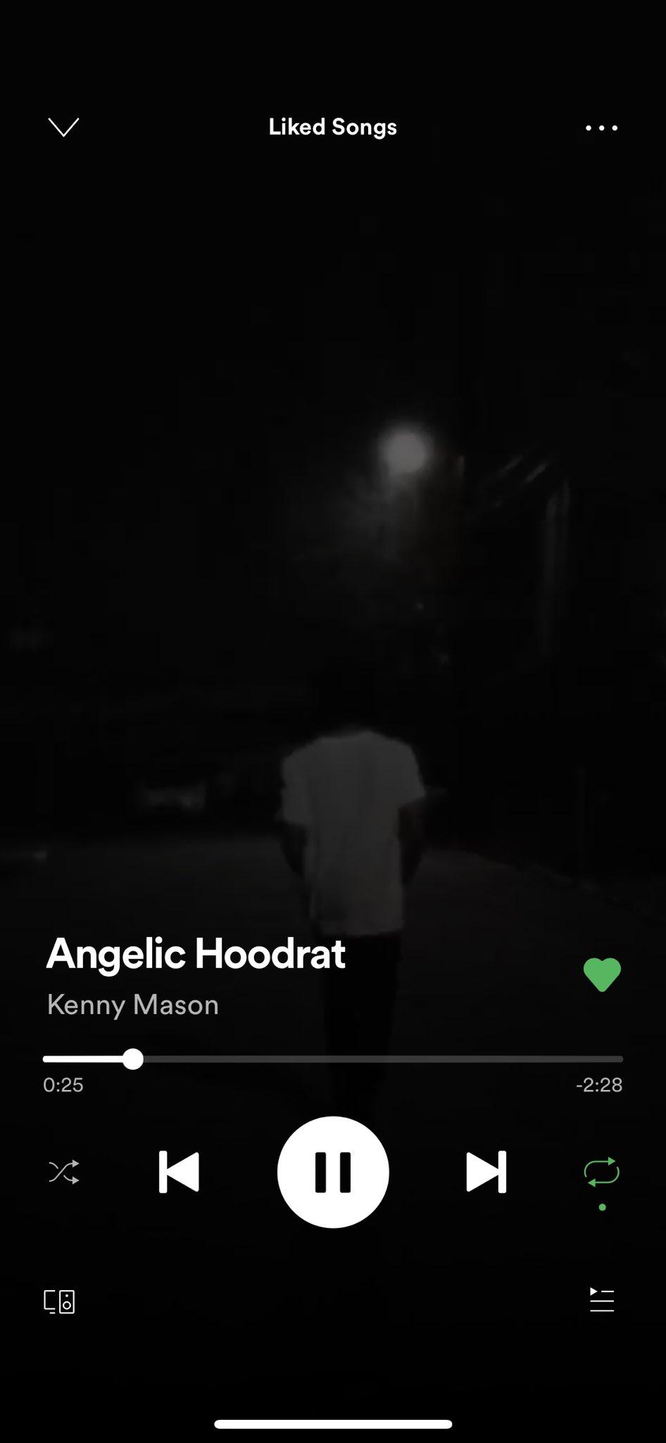 Kenny Mason Wallpapers - Top Free Kenny Mason Backgrounds - WallpaperAccess