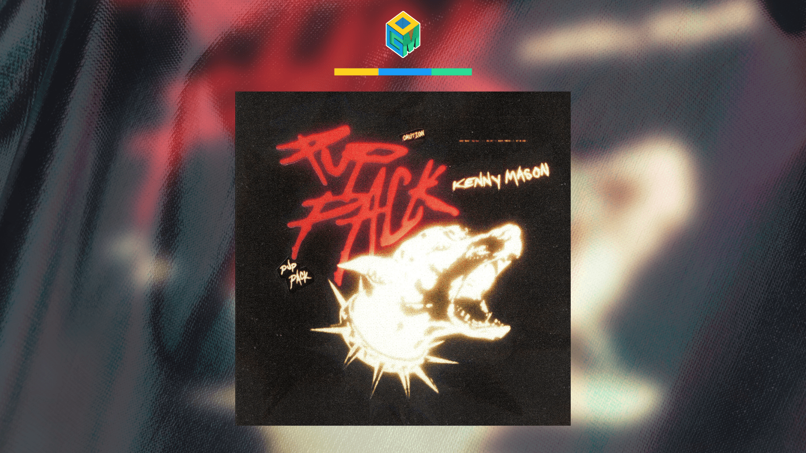 Kenny Mason Wallpapers - Top Free Kenny Mason Backgrounds - WallpaperAccess