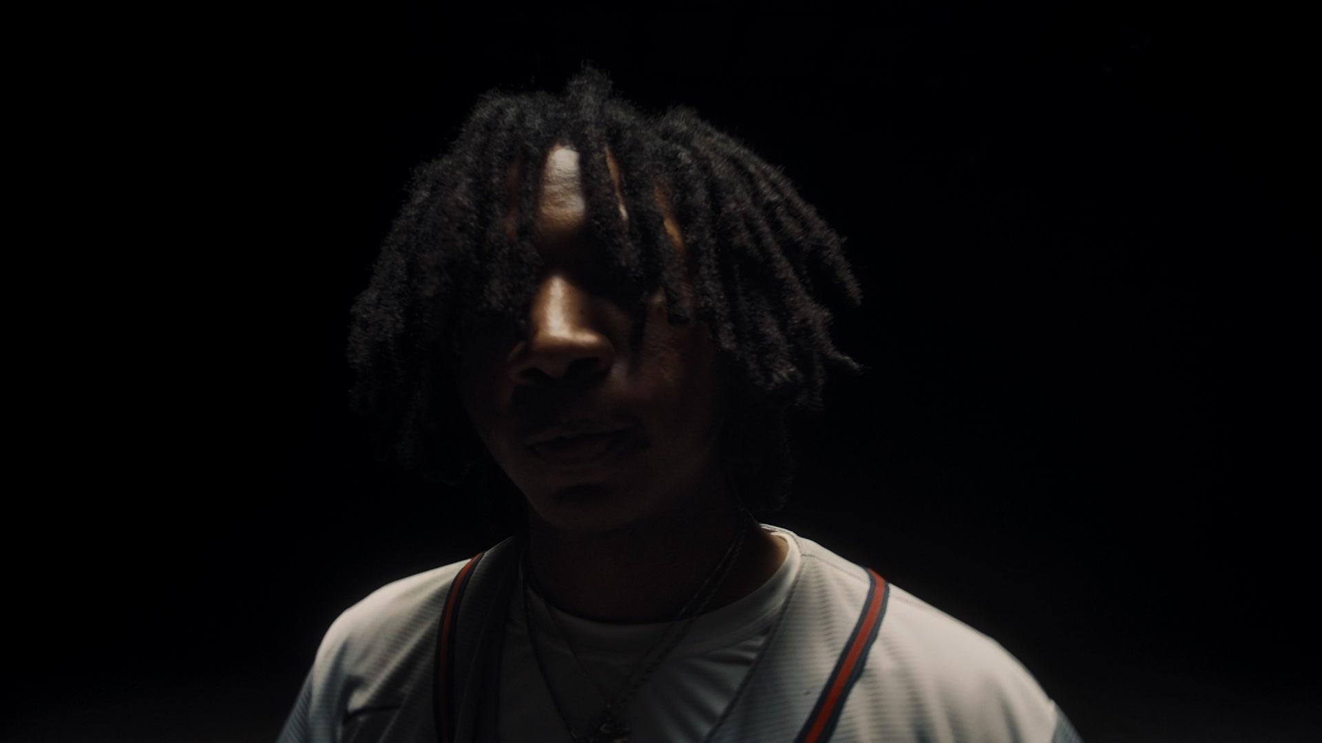 Kenny Mason Wallpapers - Top Free Kenny Mason Backgrounds - WallpaperAccess