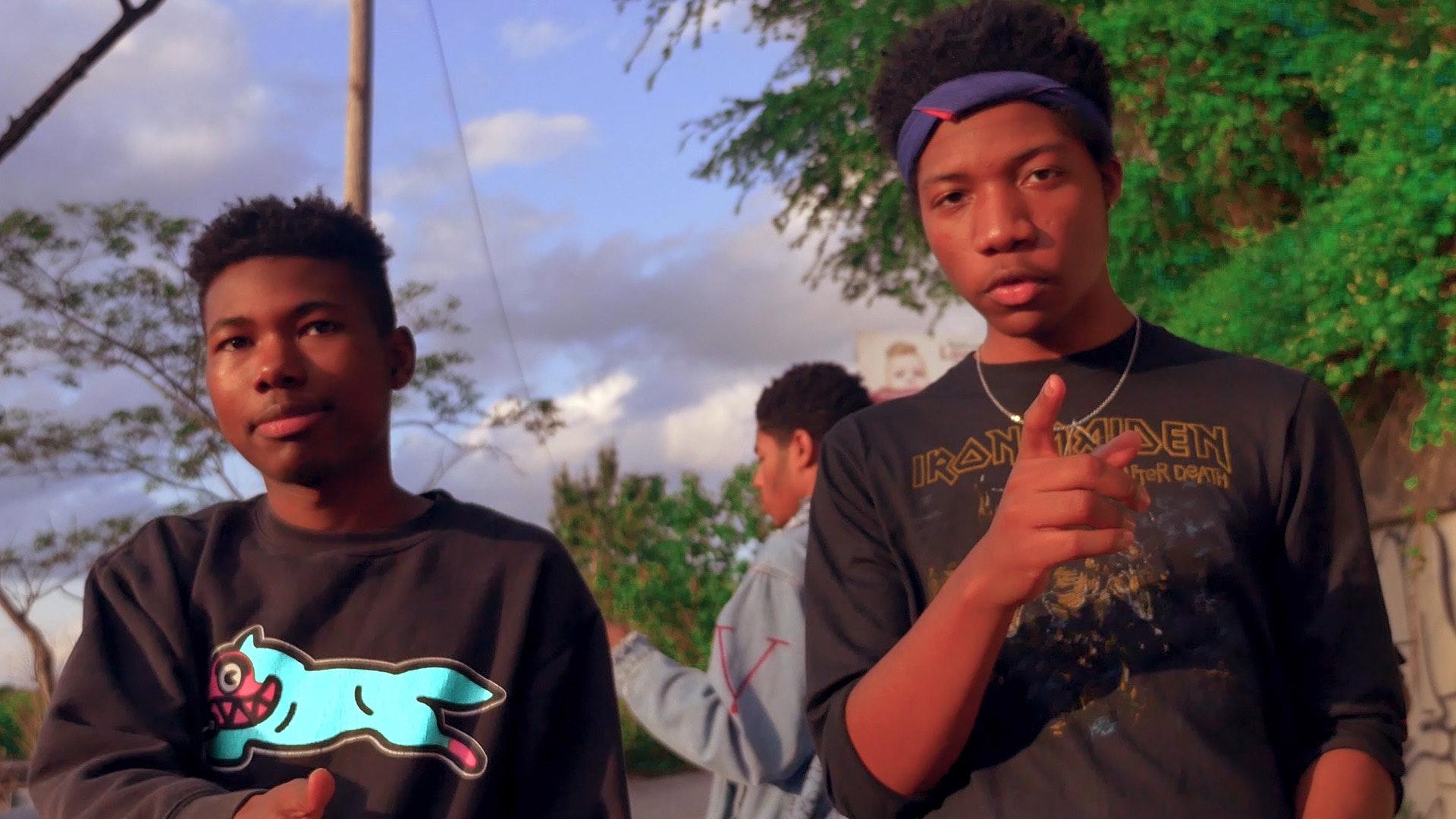 Kenny Mason Wallpapers - Top Free Kenny Mason Backgrounds - WallpaperAccess