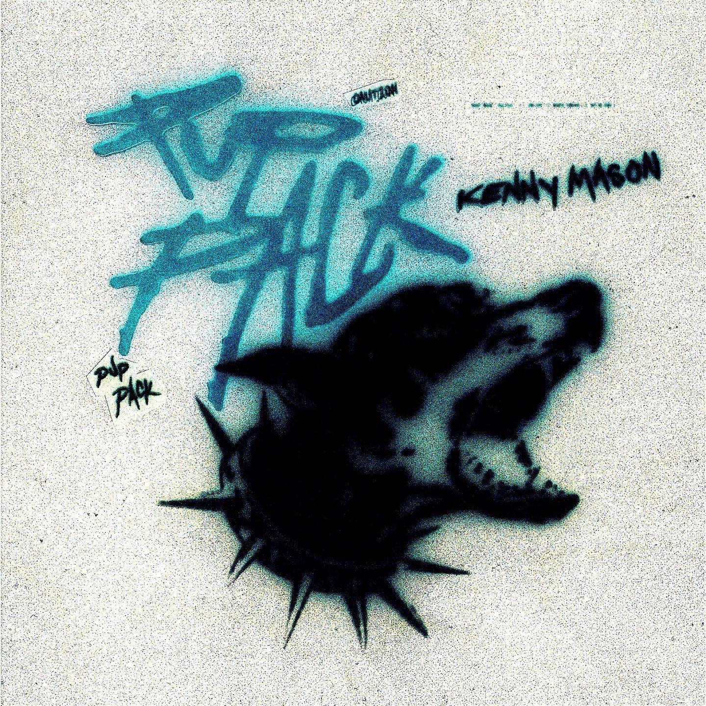 Kenny Mason Wallpapers - Top Free Kenny Mason Backgrounds - WallpaperAccess