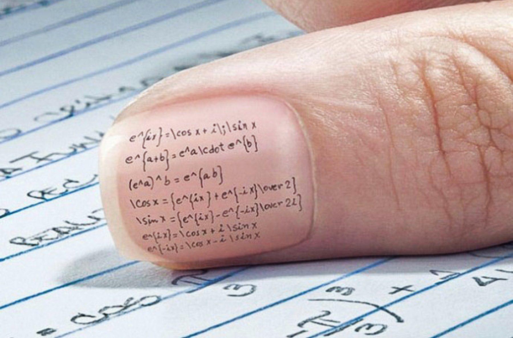 Fraud Wallpapers - Top Free Fraud Backgrounds - WallpaperAccess