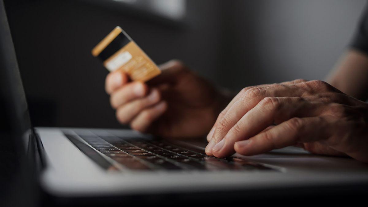 Fraud Wallpapers - Top Free Fraud Backgrounds - WallpaperAccess