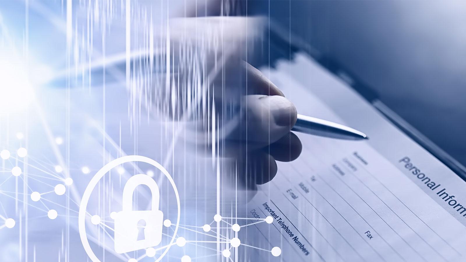 Fraud Wallpapers - Top Free Fraud Backgrounds - WallpaperAccess