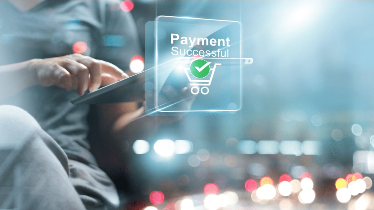 Fraud Wallpapers - Top Free Fraud Backgrounds - WallpaperAccess