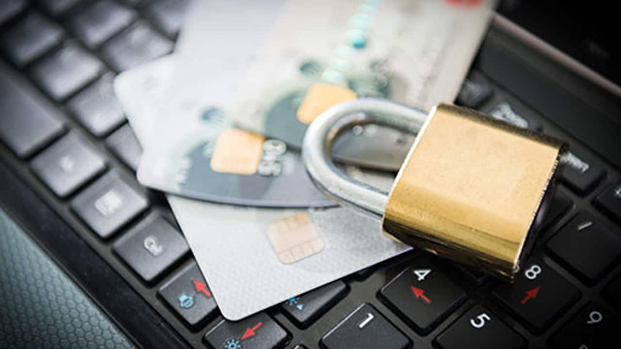 Fraud Wallpapers - Top Free Fraud Backgrounds - WallpaperAccess