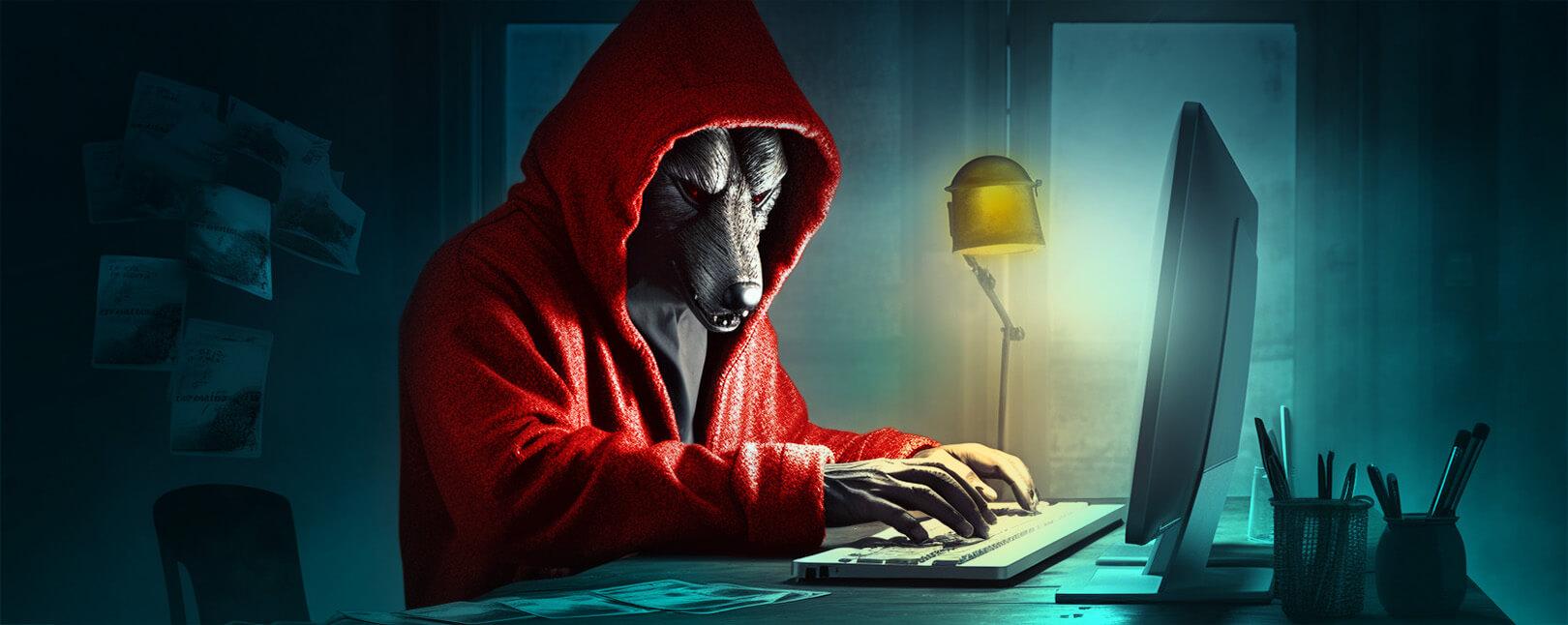 Fraud Wallpapers - Top Free Fraud Backgrounds - WallpaperAccess