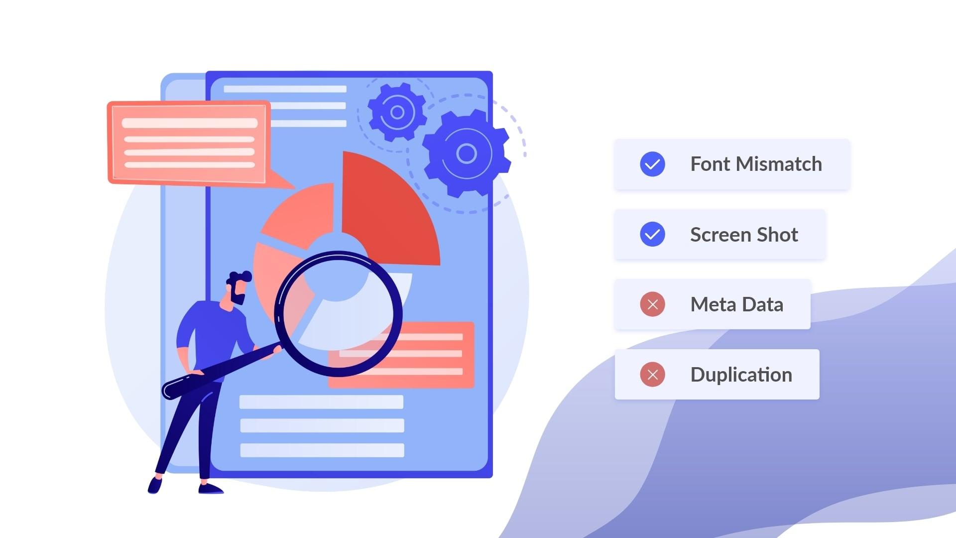 Fraud Wallpapers - Top Free Fraud Backgrounds - WallpaperAccess