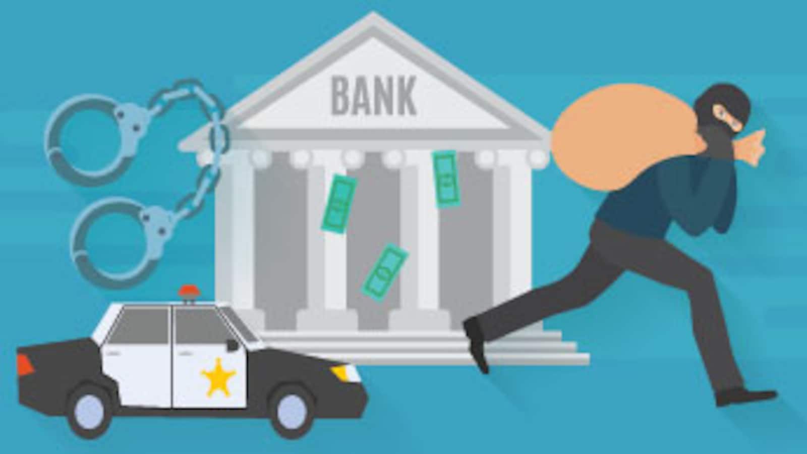 Fraud Wallpapers - Top Free Fraud Backgrounds - WallpaperAccess