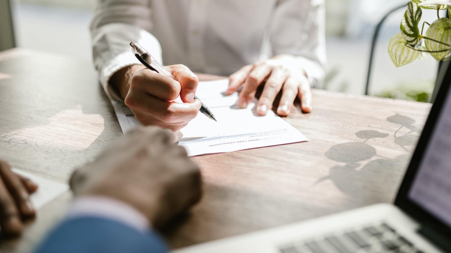 Fraud Wallpapers - Top Free Fraud Backgrounds - WallpaperAccess