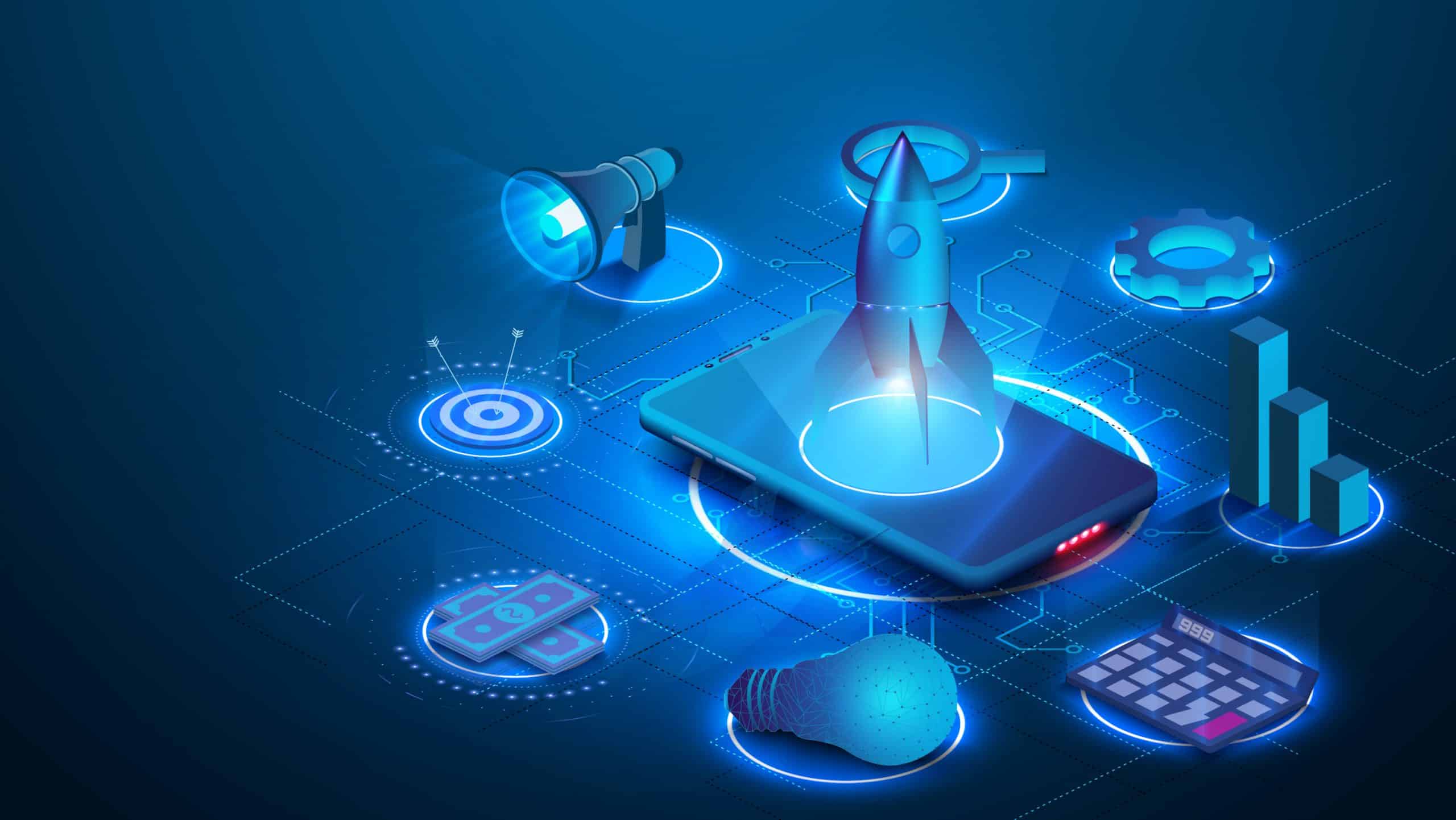 Fraud Wallpapers - Top Free Fraud Backgrounds - WallpaperAccess