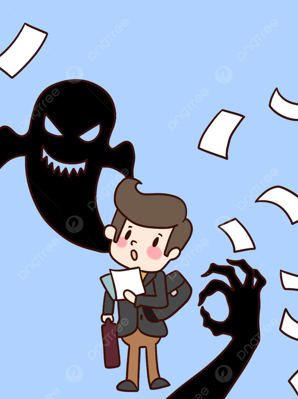 Fraud Wallpapers - Top Free Fraud Backgrounds - WallpaperAccess