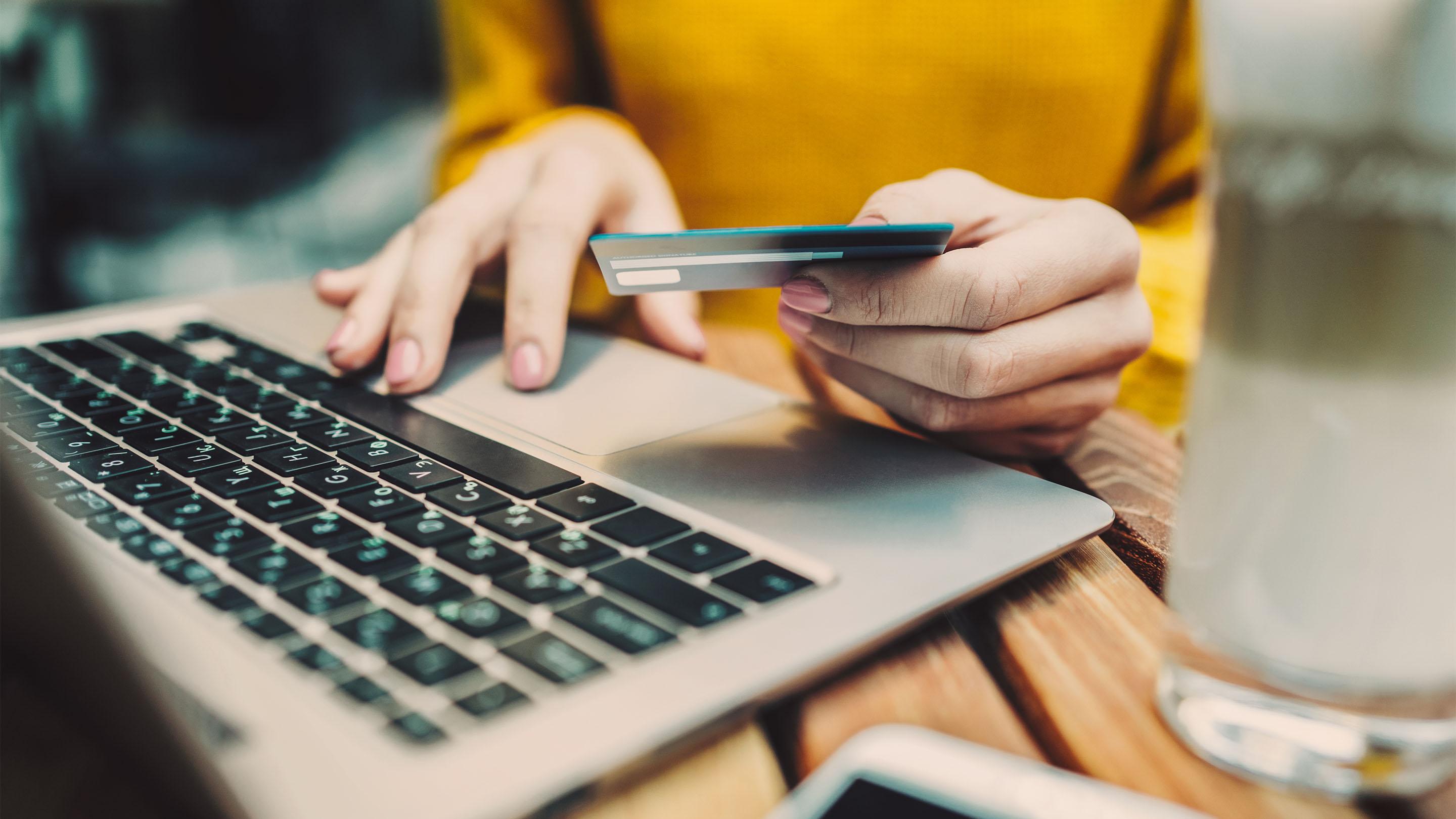 Fraud Wallpapers - Top Free Fraud Backgrounds - WallpaperAccess