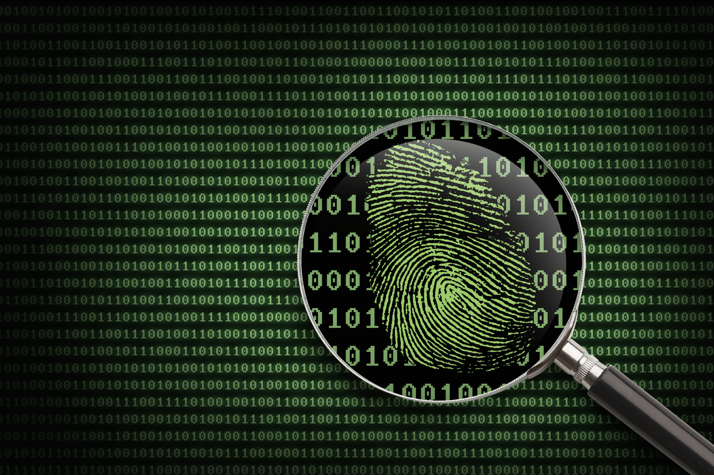 Fraud Wallpapers - Top Free Fraud Backgrounds - WallpaperAccess