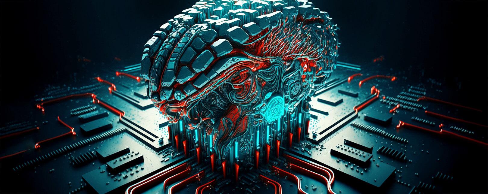 Fraud Wallpapers - Top Free Fraud Backgrounds - WallpaperAccess