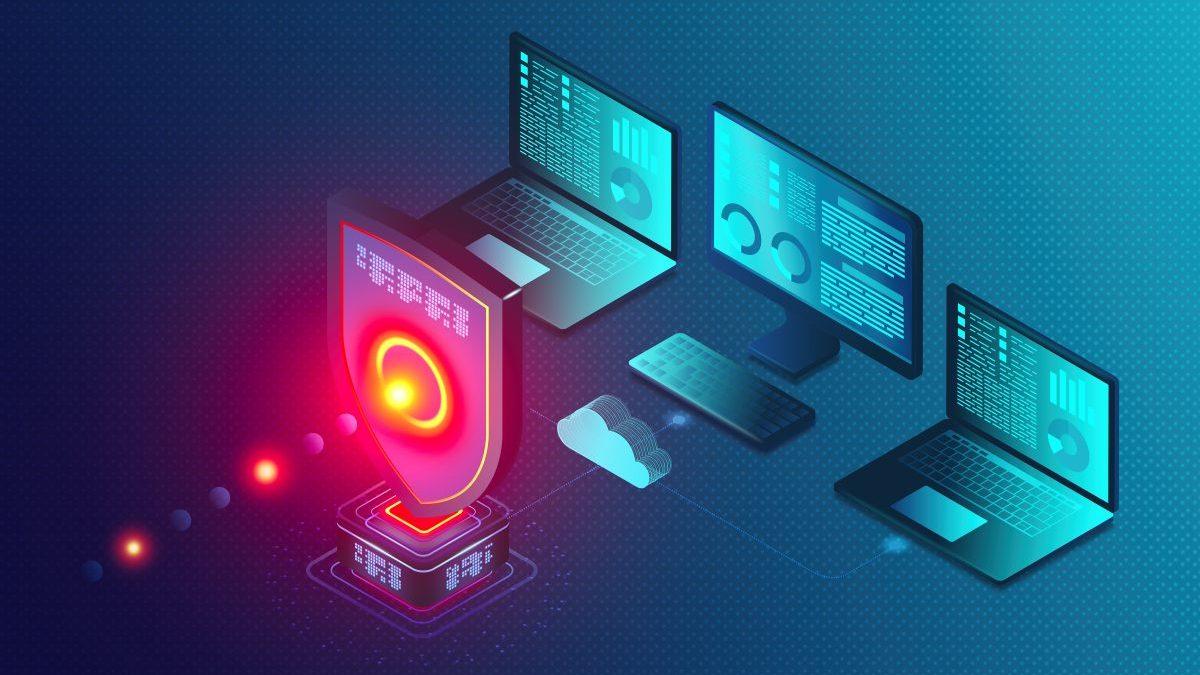 Fraud Wallpapers - Top Free Fraud Backgrounds - WallpaperAccess