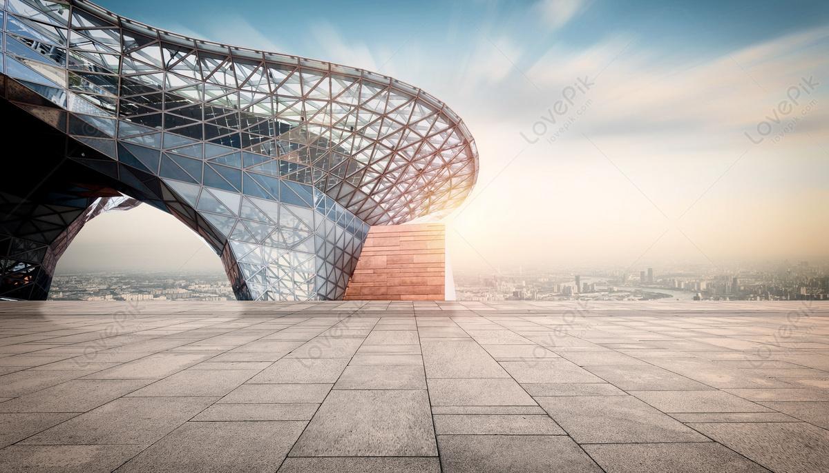 Town Square Wallpapers - Top Free Town Square Backgrounds - WallpaperAccess