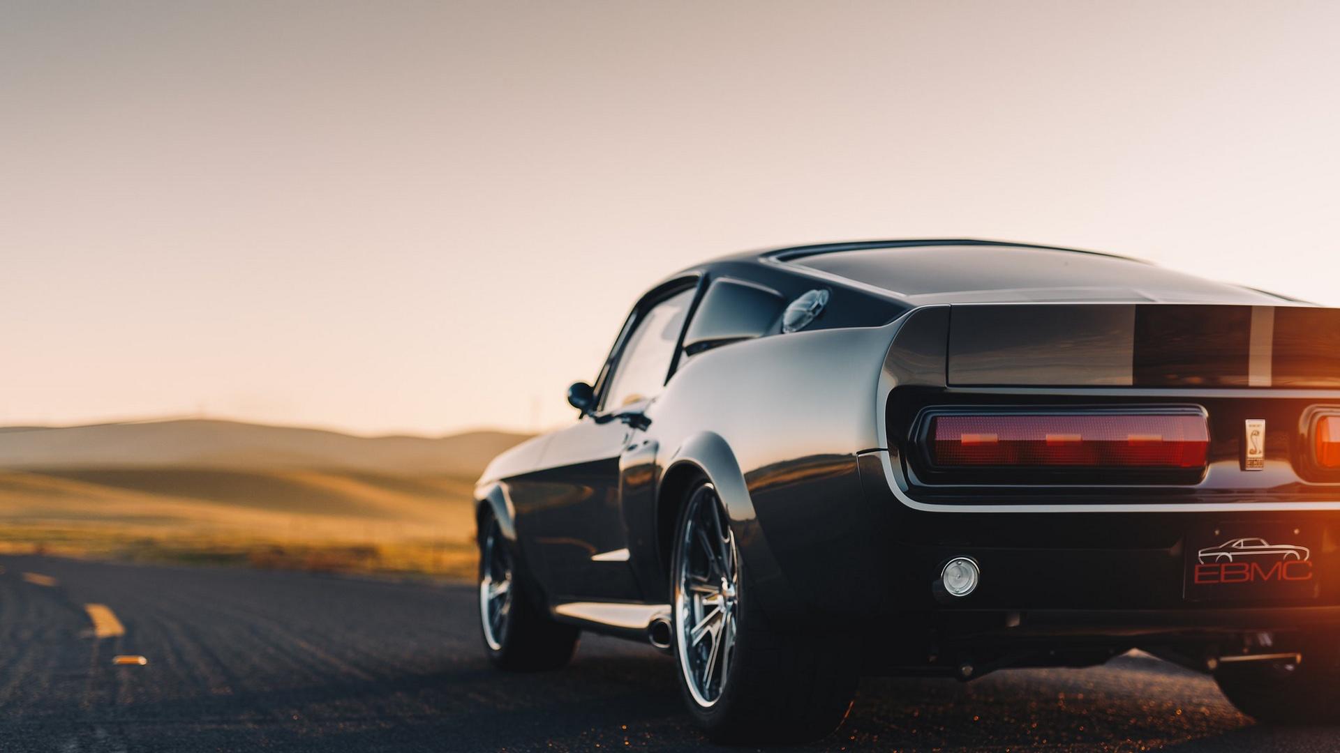 Shelby Eleanor Wallpapers - Top Free Shelby Eleanor Backgrounds ...