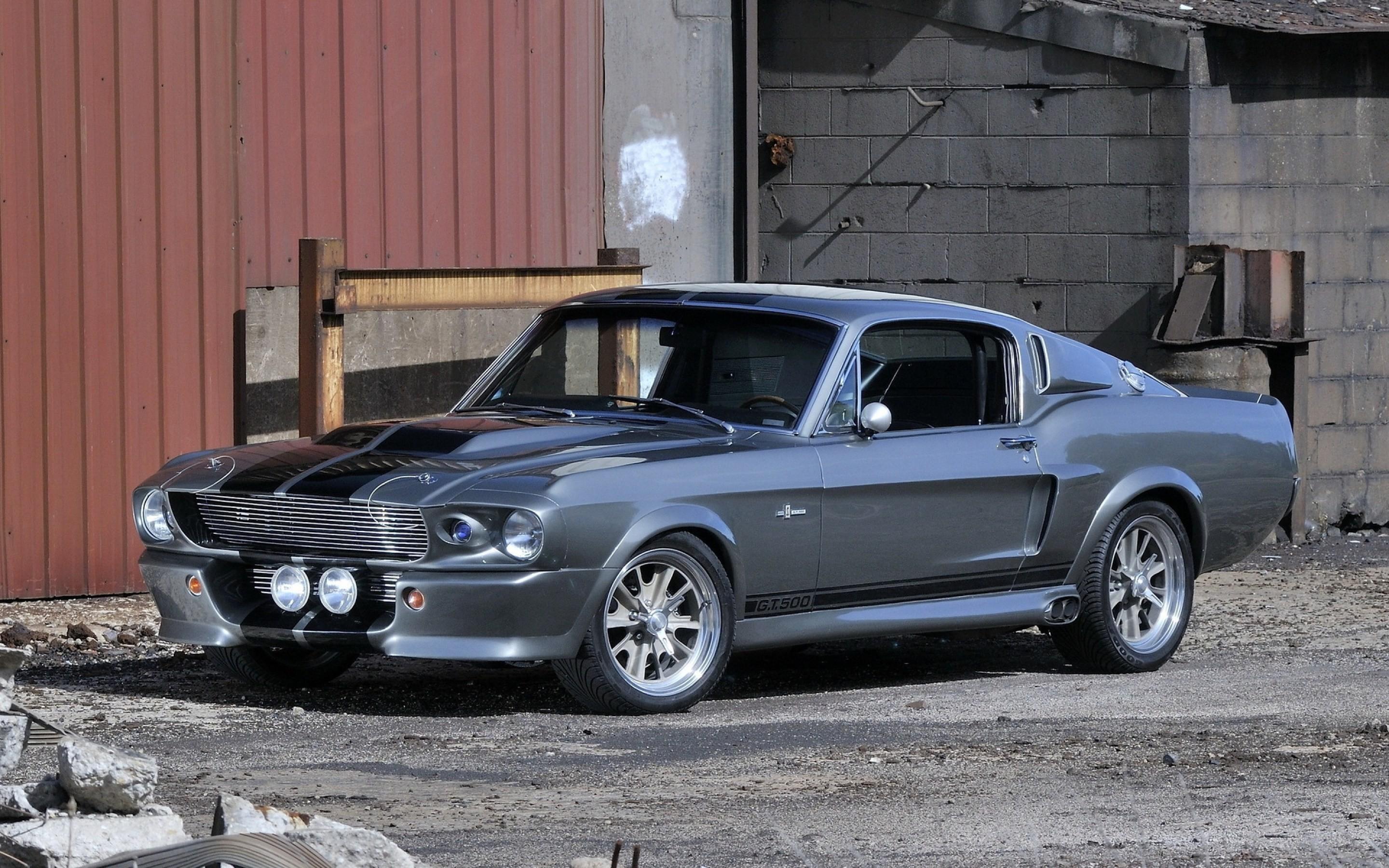 Mustang-Shelby-Eleanor.Com , A HISTÓRIA DO MUSTANG ELEANOR *NA VIDA ...