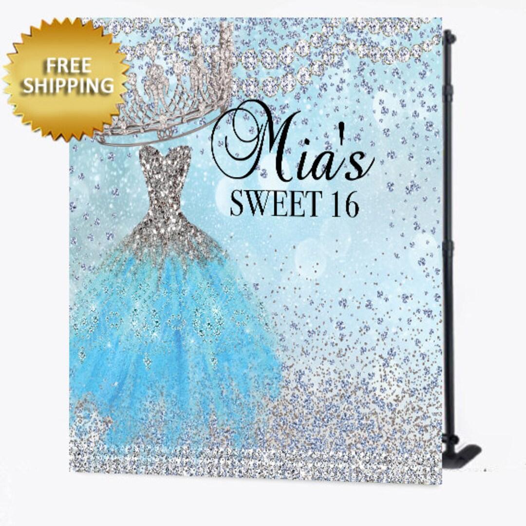 Sweet 16 Wallpapers - Top Free Sweet 16 Backgrounds - WallpaperAccess