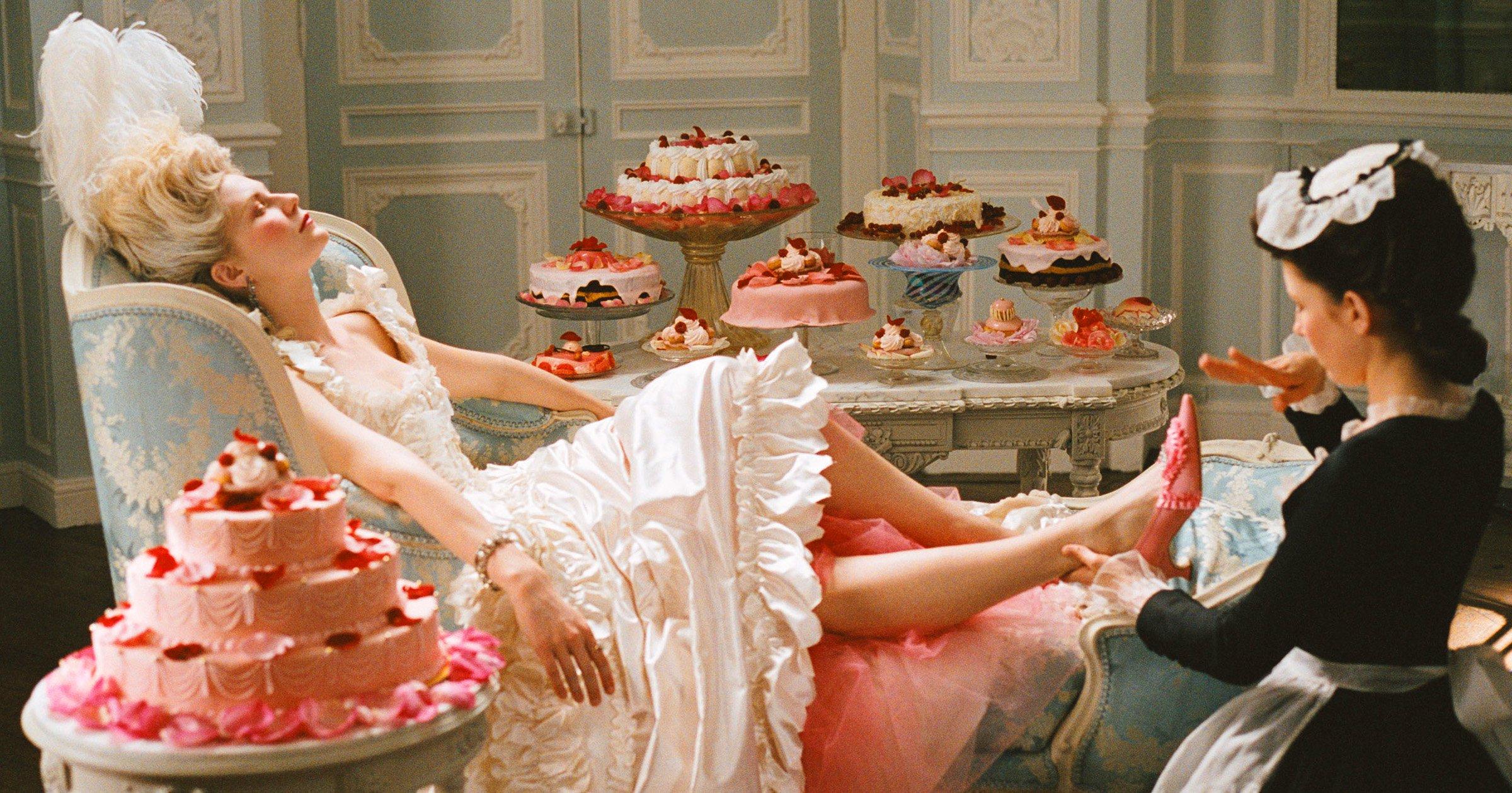 Royalcore Wallpapers - Top Free Royalcore Backgrounds - WallpaperAccess