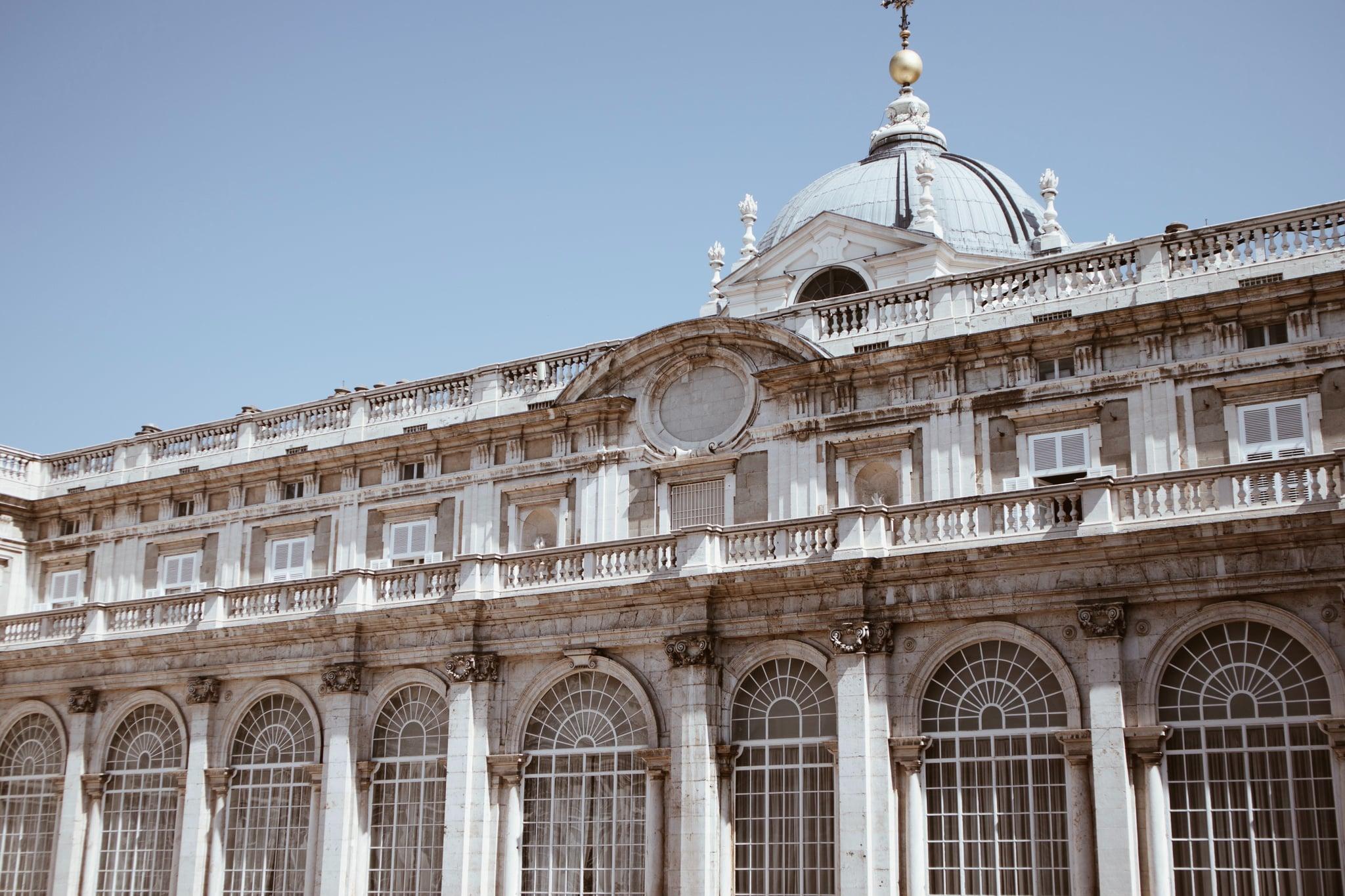 Royalcore Wallpapers - Top Free Royalcore Backgrounds - WallpaperAccess