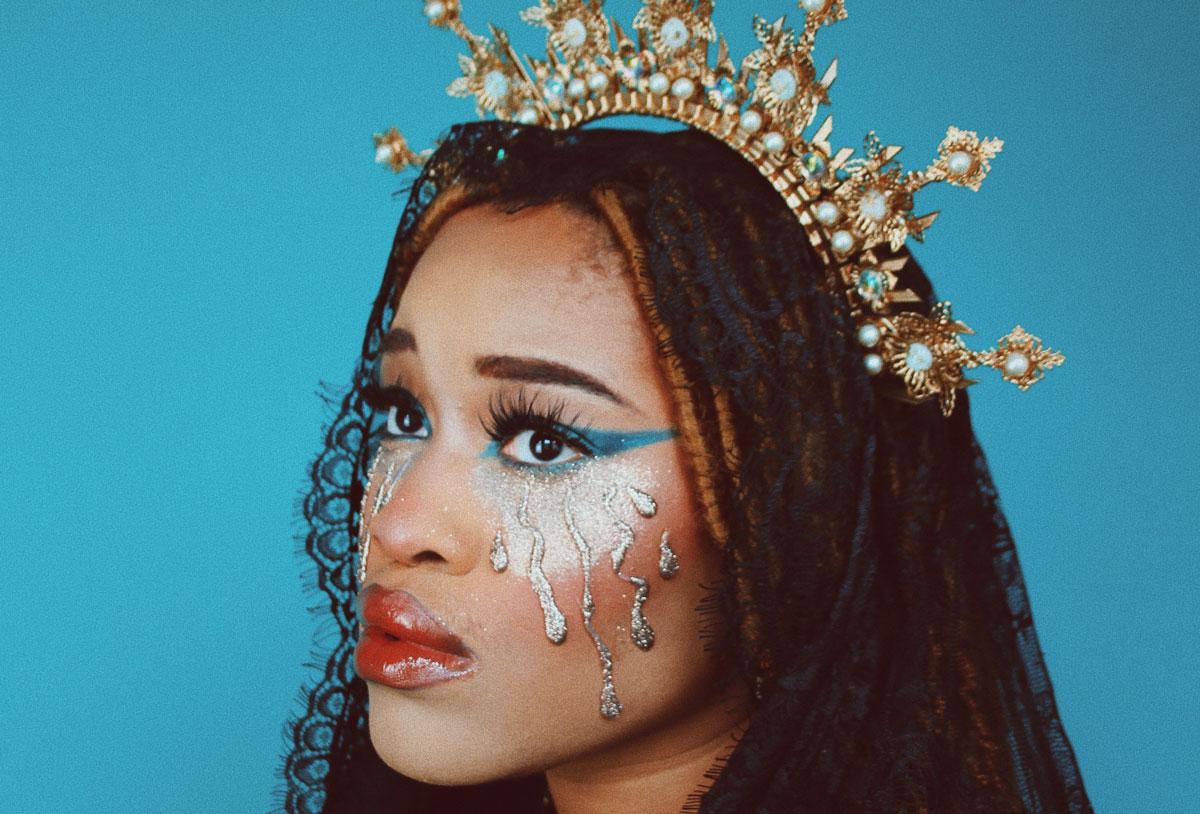 Royalcore Wallpapers - Top Free Royalcore Backgrounds - WallpaperAccess