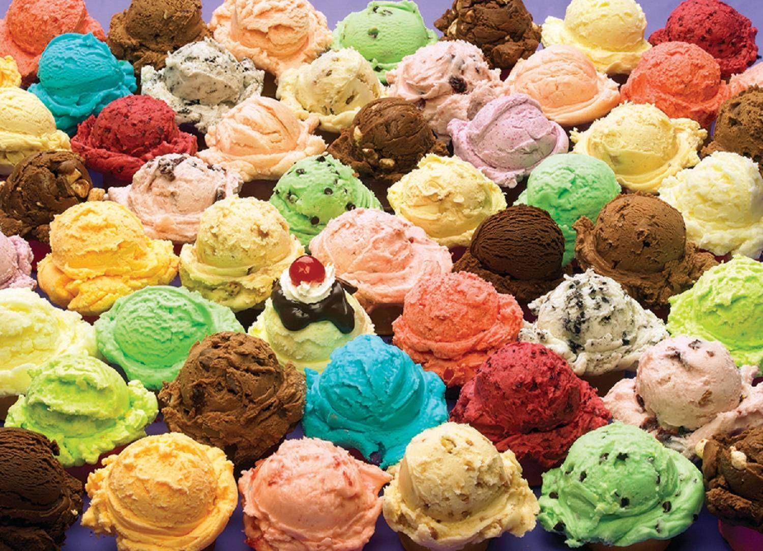 Gelato Wallpapers - Top Free Gelato Backgrounds - WallpaperAccess