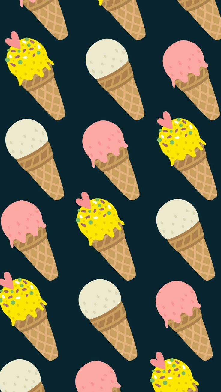 Gelato Wallpapers - Top Free Gelato Backgrounds - WallpaperAccess