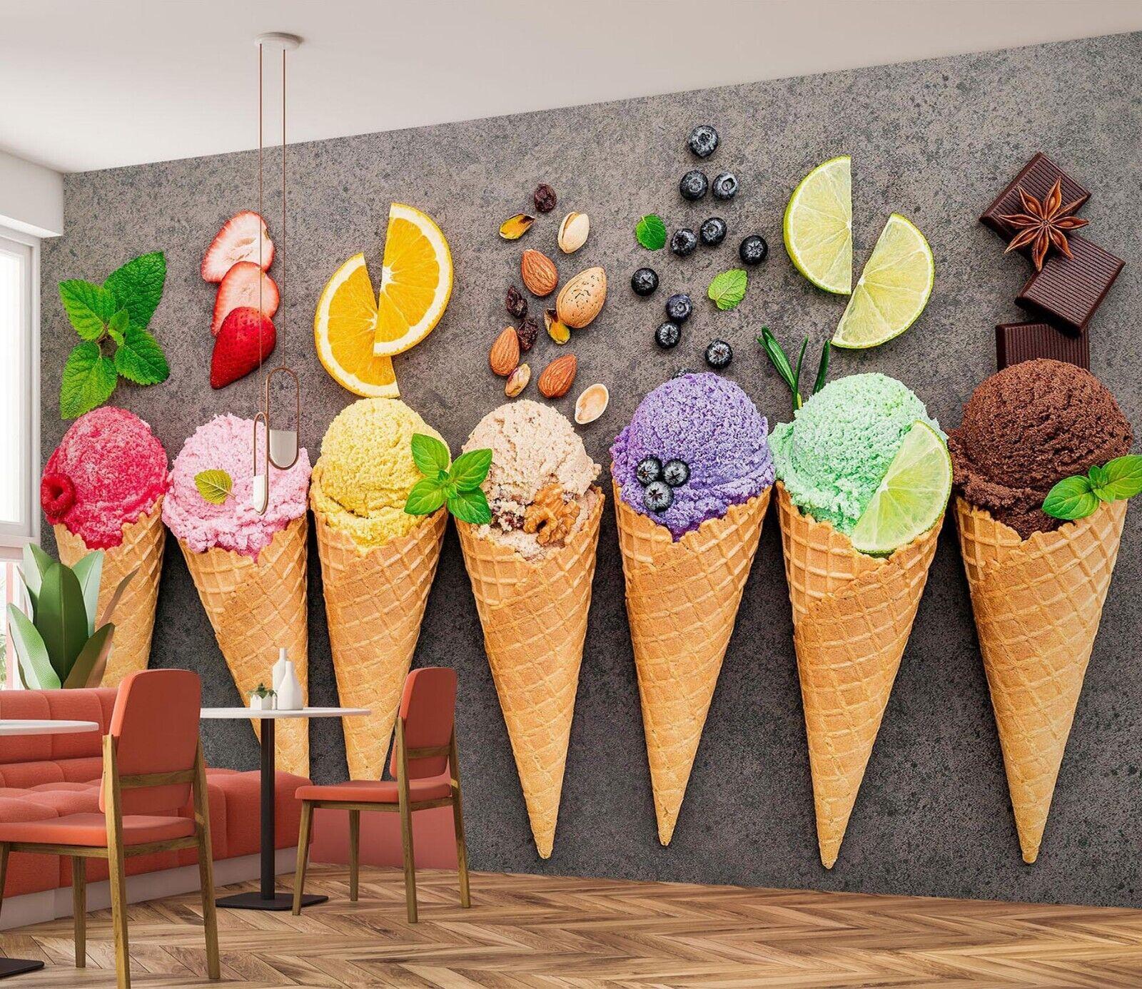 Gelato Wallpapers - Top Free Gelato Backgrounds - WallpaperAccess