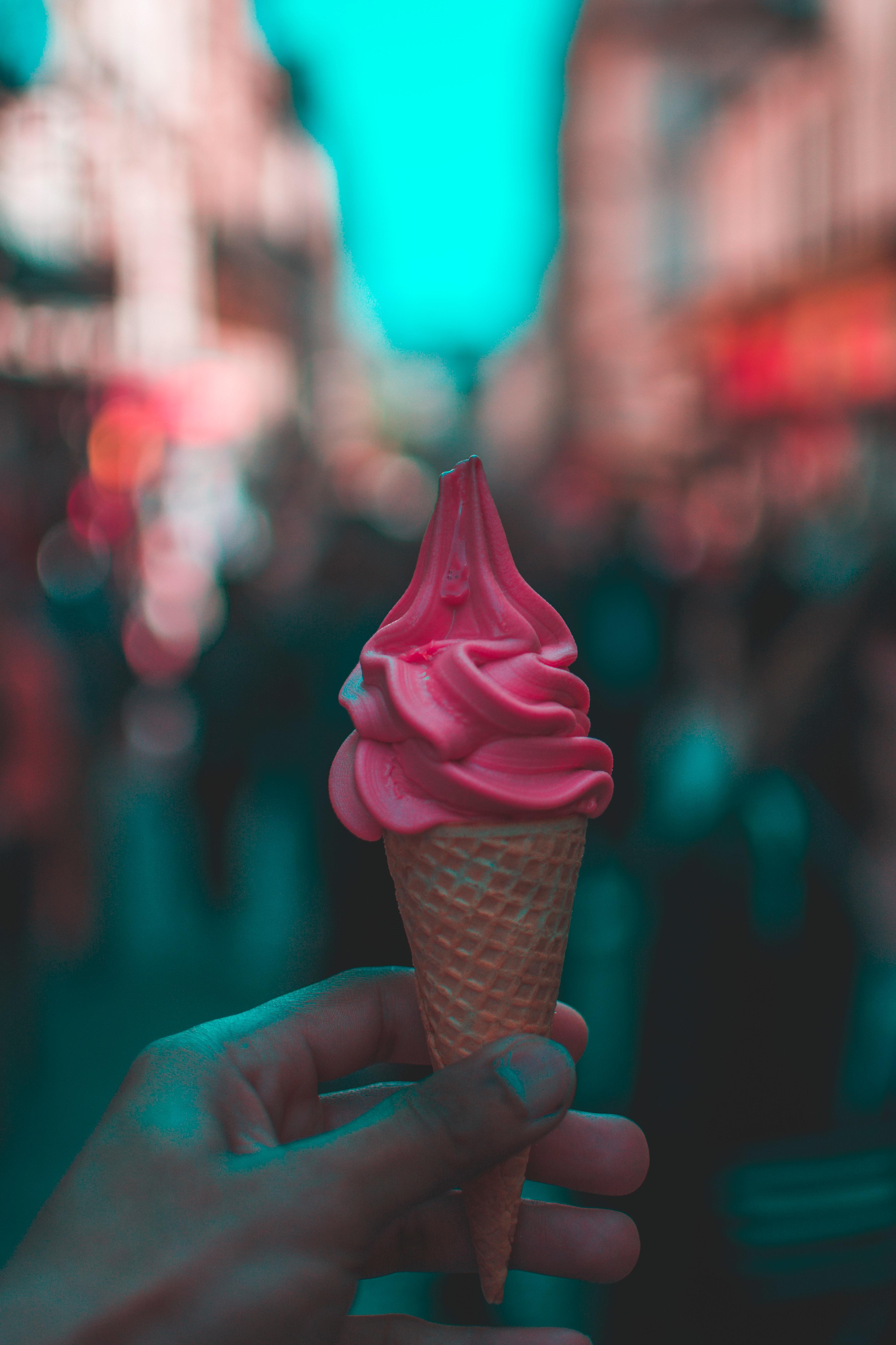 Gelato Wallpapers - Top Free Gelato Backgrounds - WallpaperAccess